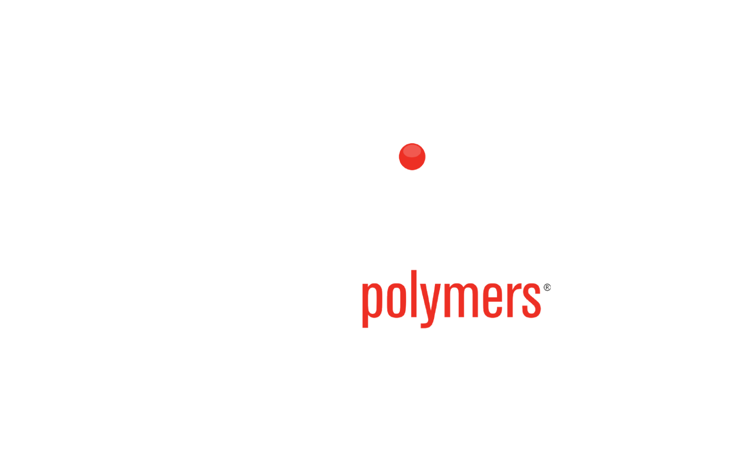 Home - MFG Chemical
