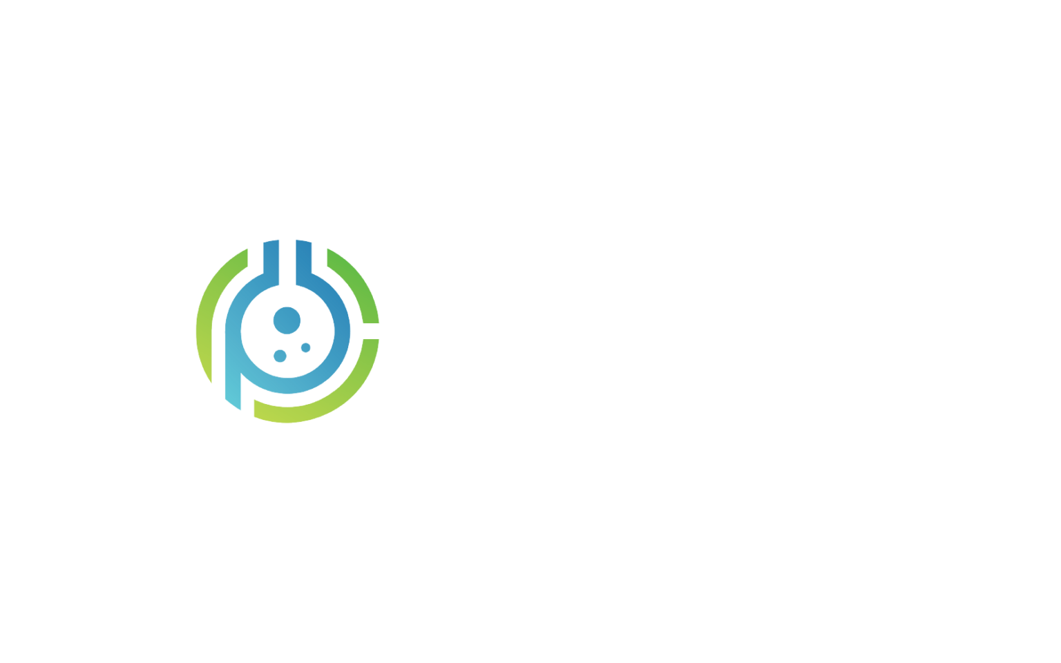 Home - MFG Chemical