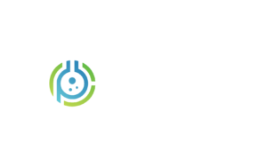Home - MFG Chemical
