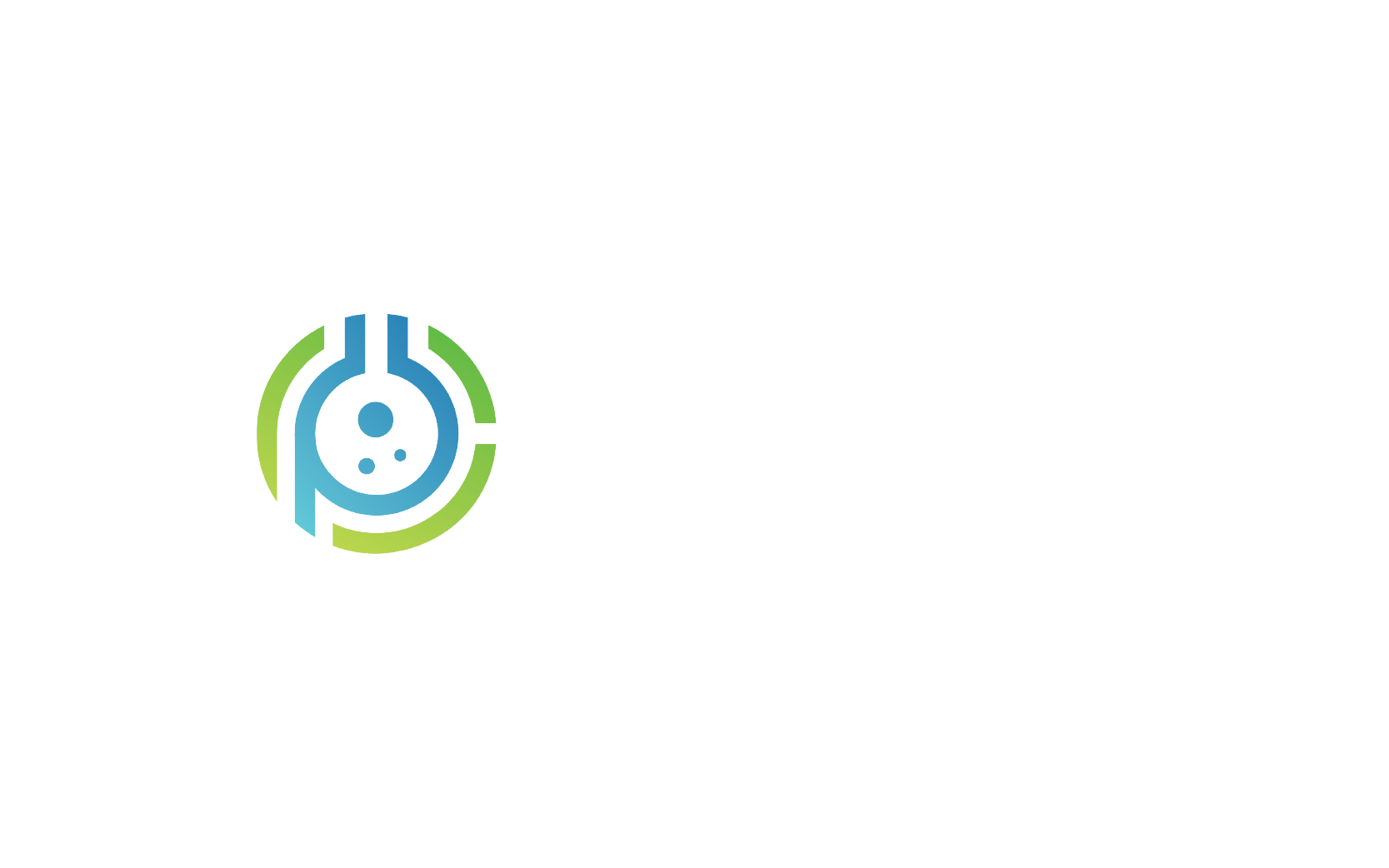 Home - MFG Chemical
