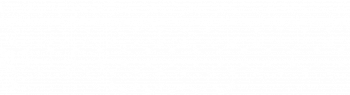 Home - MFG Chemical